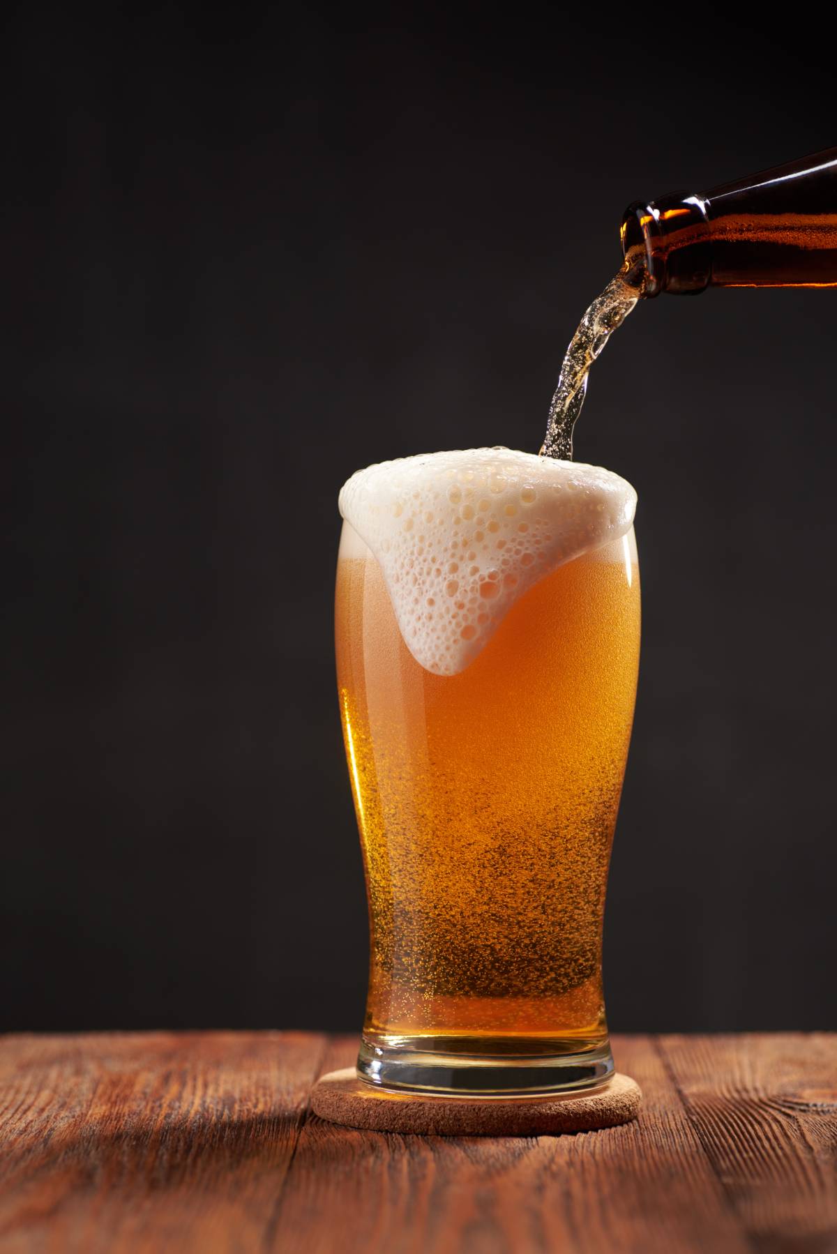 How Many Ounces in a Pint - nicetartes.com